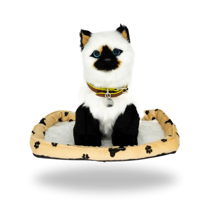 Sweet Petzzz - Realistic Plush Dog and Cat Toys – Tagged "sweet petzzz ...