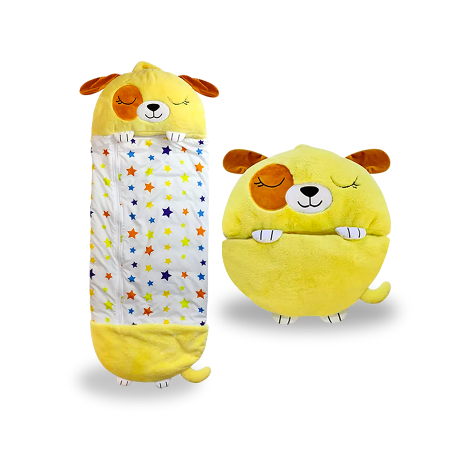 Teddy & Co FUNLAND!!! - Fun for everyone! – Teddy&Co. FUNLAND!!!