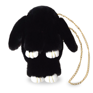 Cute Plush Animal Purses for Kids & Toddlers – Teddy & Co FUNLAND!!!