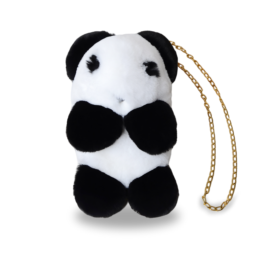 Cute Plush Animal Purses for Kids & Toddlers – Teddy & Co FUNLAND!!!